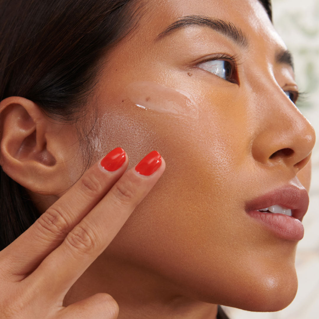 Calm Revival Green Tea Resveratrol Pro- Exponent Beauty Skincare Serum