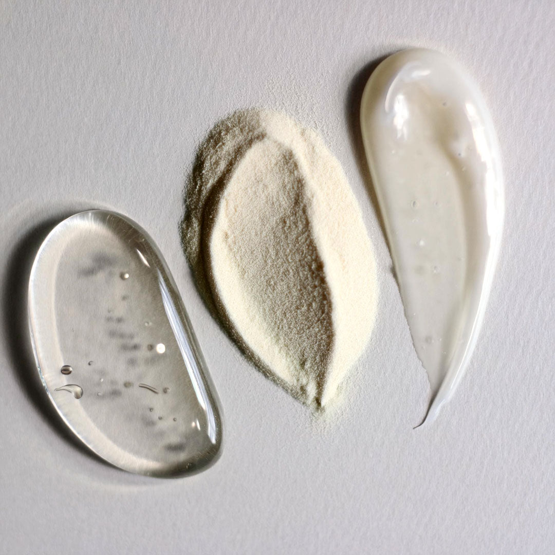 Time Rewind Retinol Pro- Exponent Beauty Skincare Serums