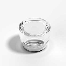 Epic Age Defiers: Vitamin C and Retinol Pro Serum Systems